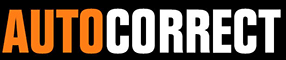 Auto Correct - Auto Correct